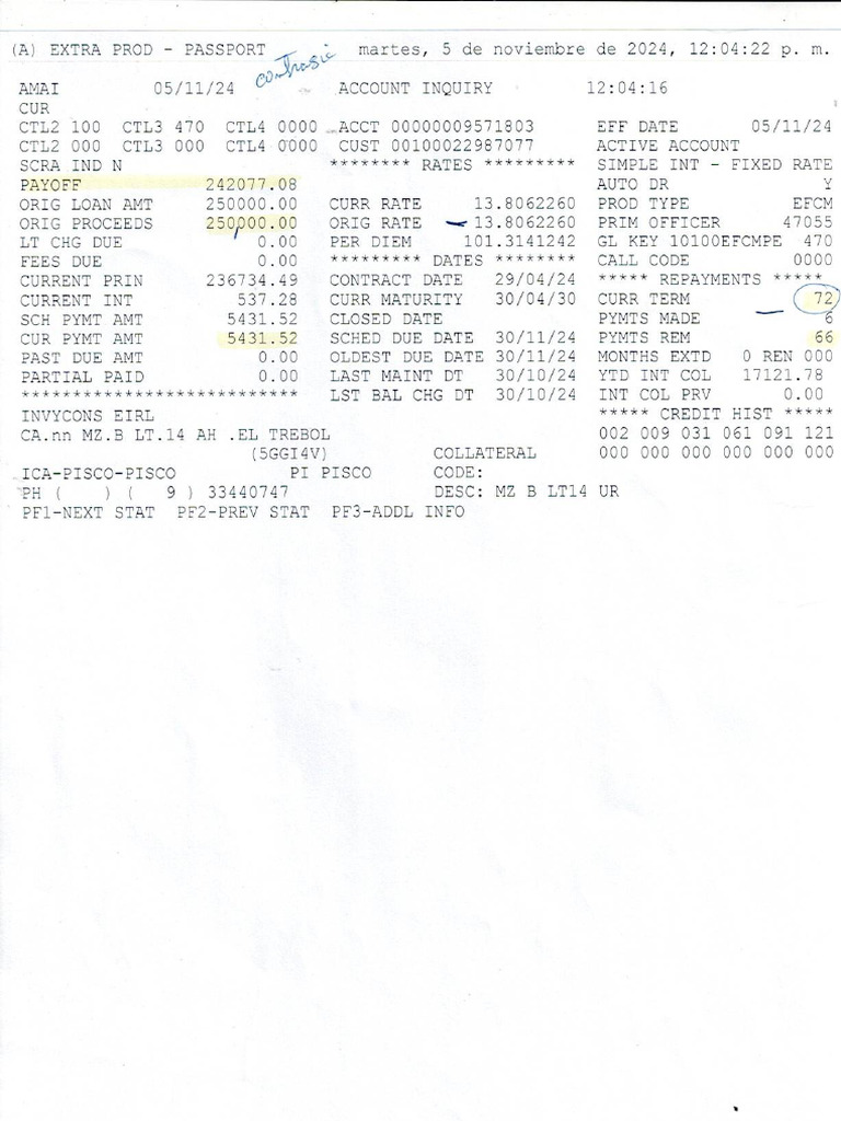 Scan2024 11 20 - 100247 | PDF