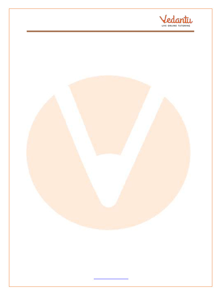 NCERT Solutions For Class 11 Biology Chapter 21 - Neural Control and ...