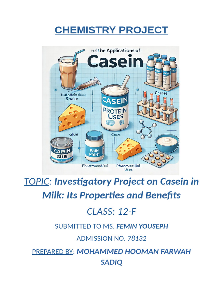 Cover Page | PDF