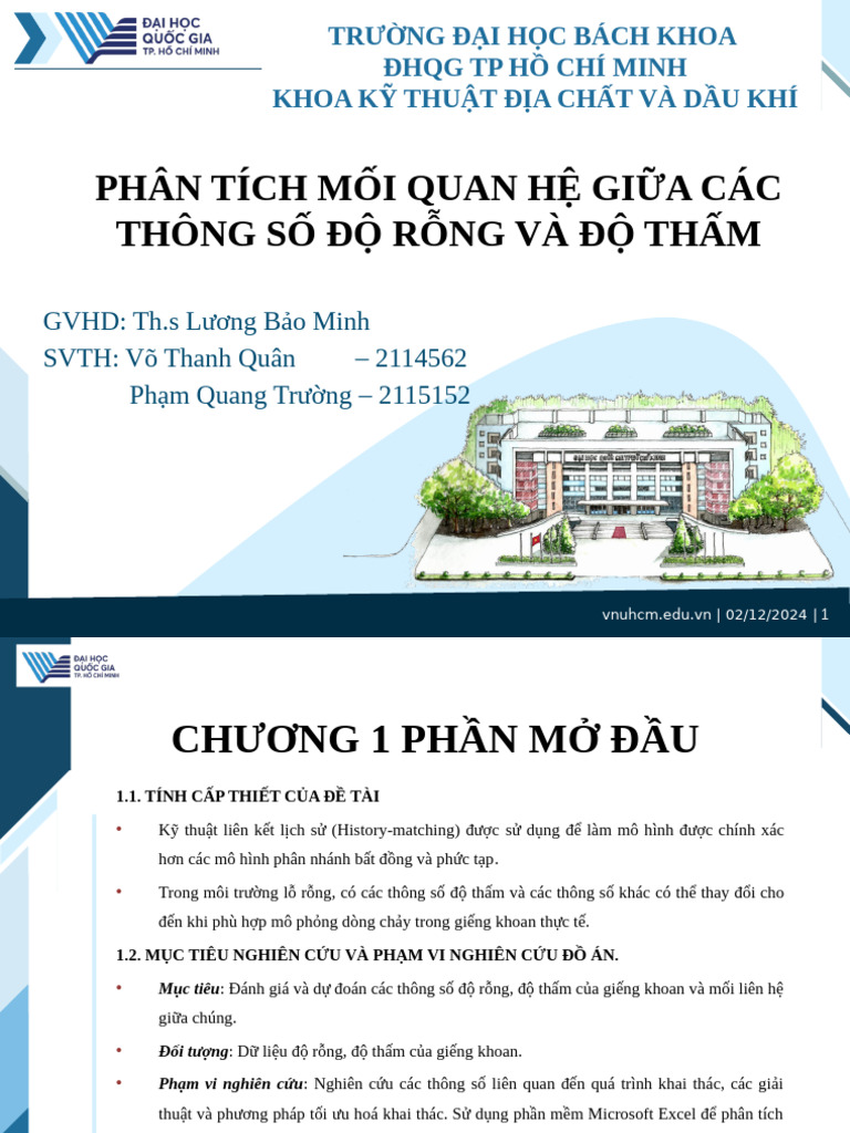 BTL-XSTK-HK241 | PDF