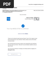 HDFC Regalia CC Lounge List | PDF | Airport Lounge | Banking Technology