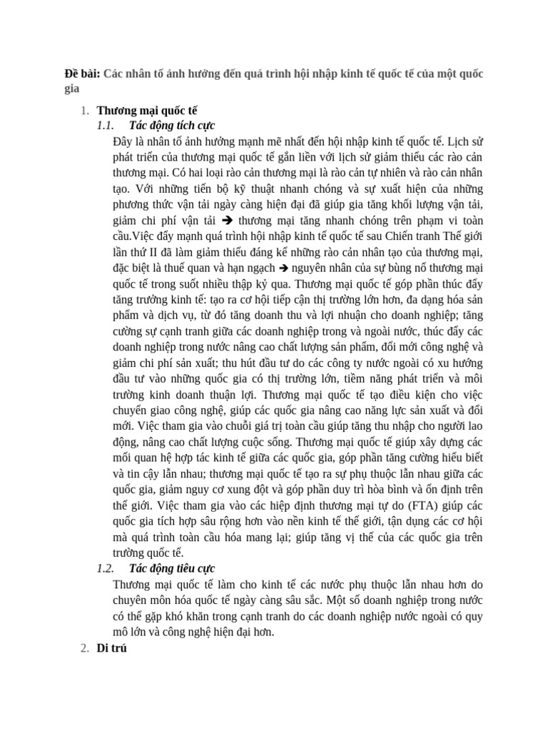 11223814-Tran Thuy Linh | PDF