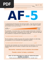 Software Cdi Ejemplo 2024 | PDF | Medicina CLINICA | Las emociones