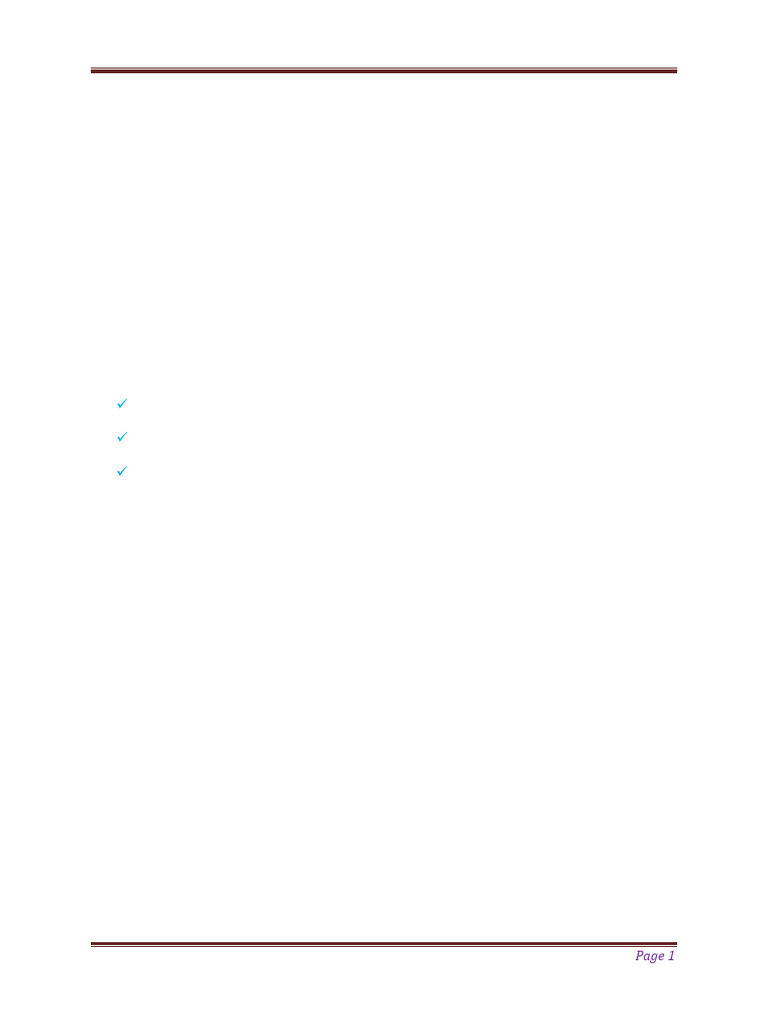 ISOH Part-2 | PDF | Noise | First Aid