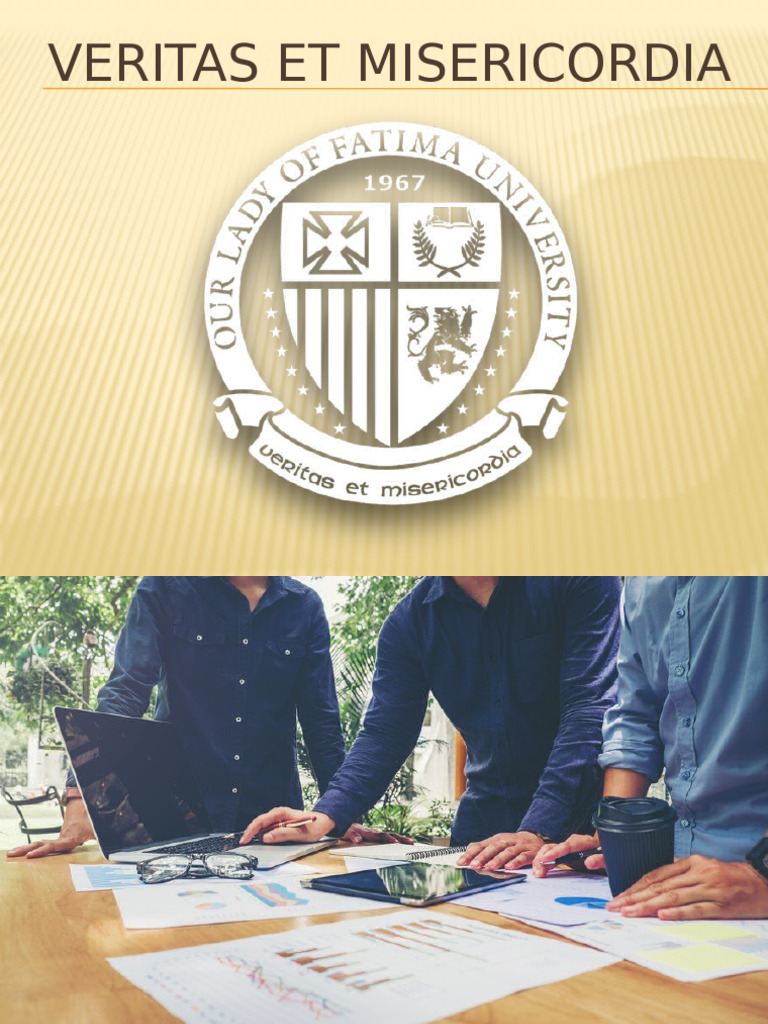 Vrts 114 Week 13 - Planning For Community Projects | PDF