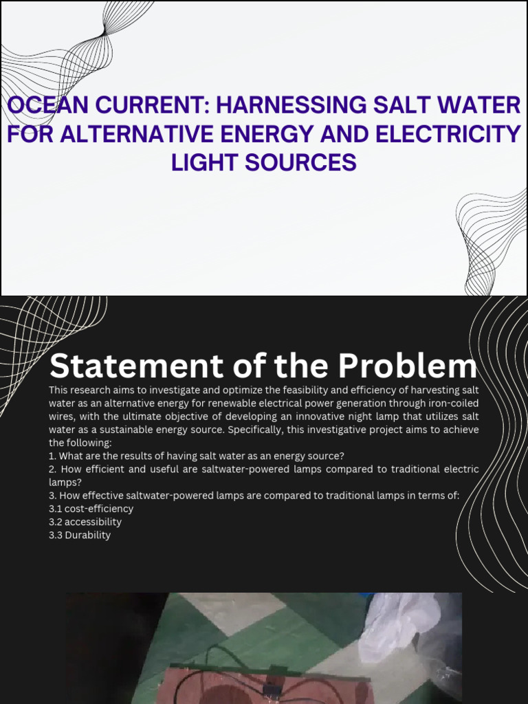 Defense Silde 123 | PDF