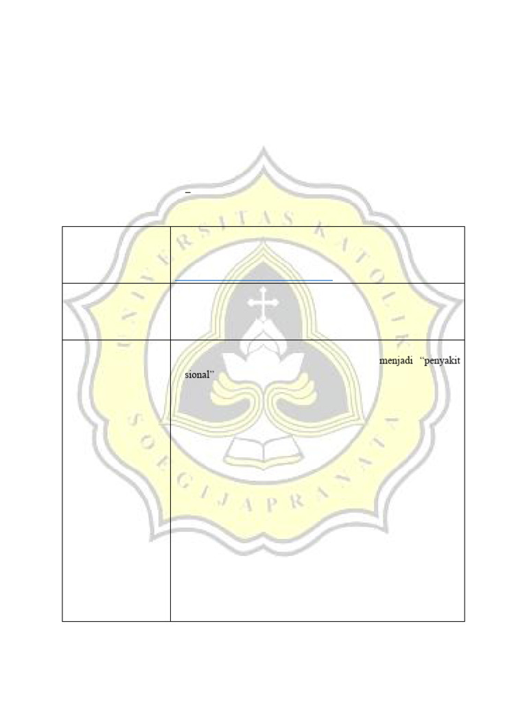 Jurding Agen Sikoplegi Terhadap Miopi Dan Hyperopi Pada Anak | PDF