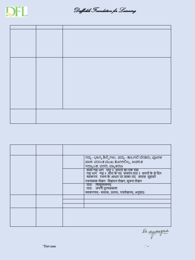 class_10_PA2_time_table_and_portions_1719311966 | PDF