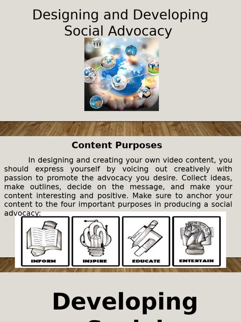 STUD-ICT-PROJECT-PUBLICATION-AND-STATISTICS | PDF | Copyright | Websites