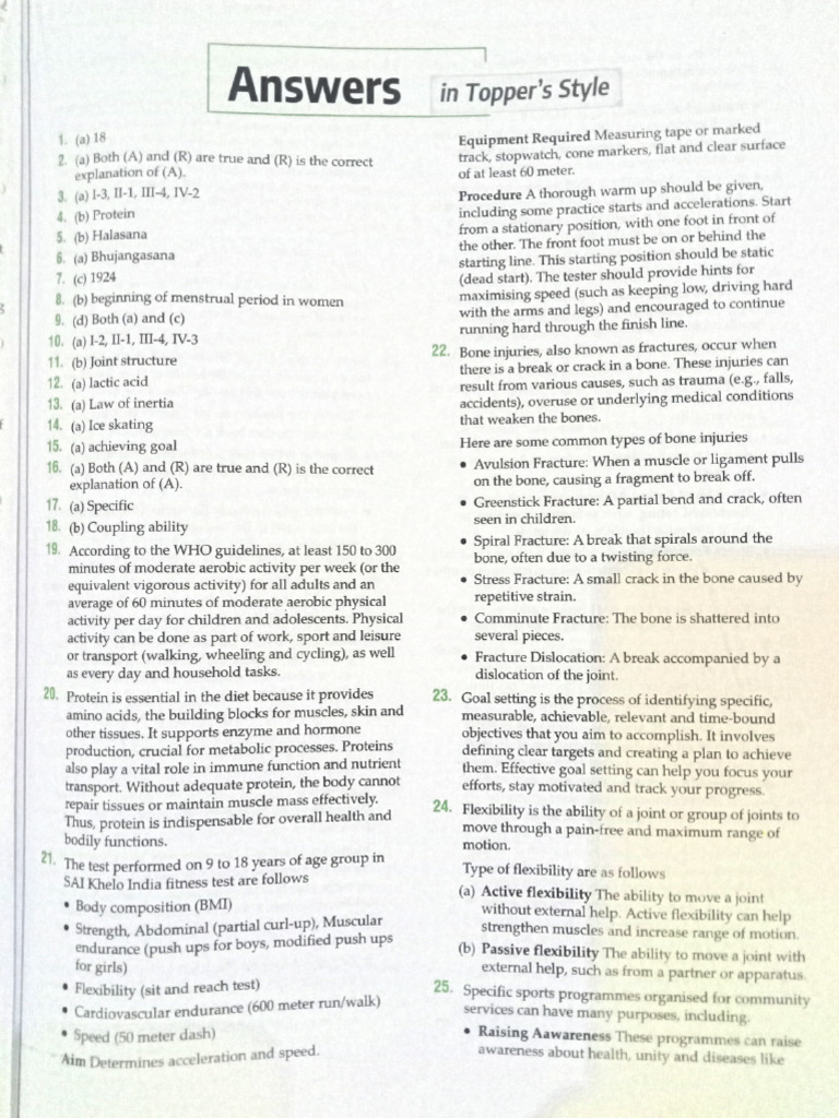 Solution Set 1 | PDF