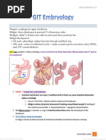 CBC and BMP Fishbone Template | PDF