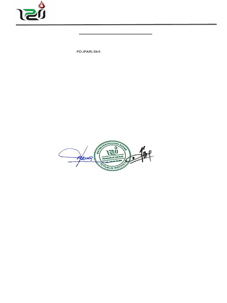 SKBB PD Lamsel | PDF