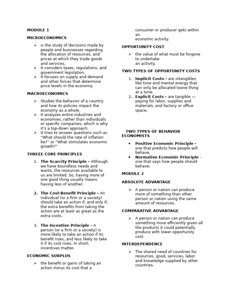 me.docx 111 | PDF | Elasticity (Economics) | Demand