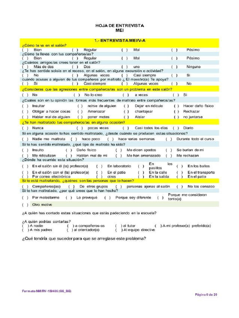 PDFReader_20241201_2259 | PDF