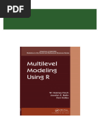 SIP Chapter 2 & 3 | PDF | Citrus | Orange (Fruit)