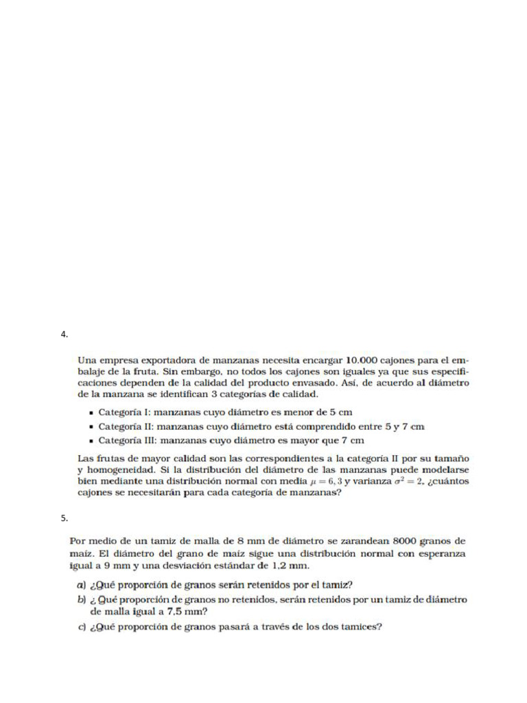 Sin Título 3 | PDF