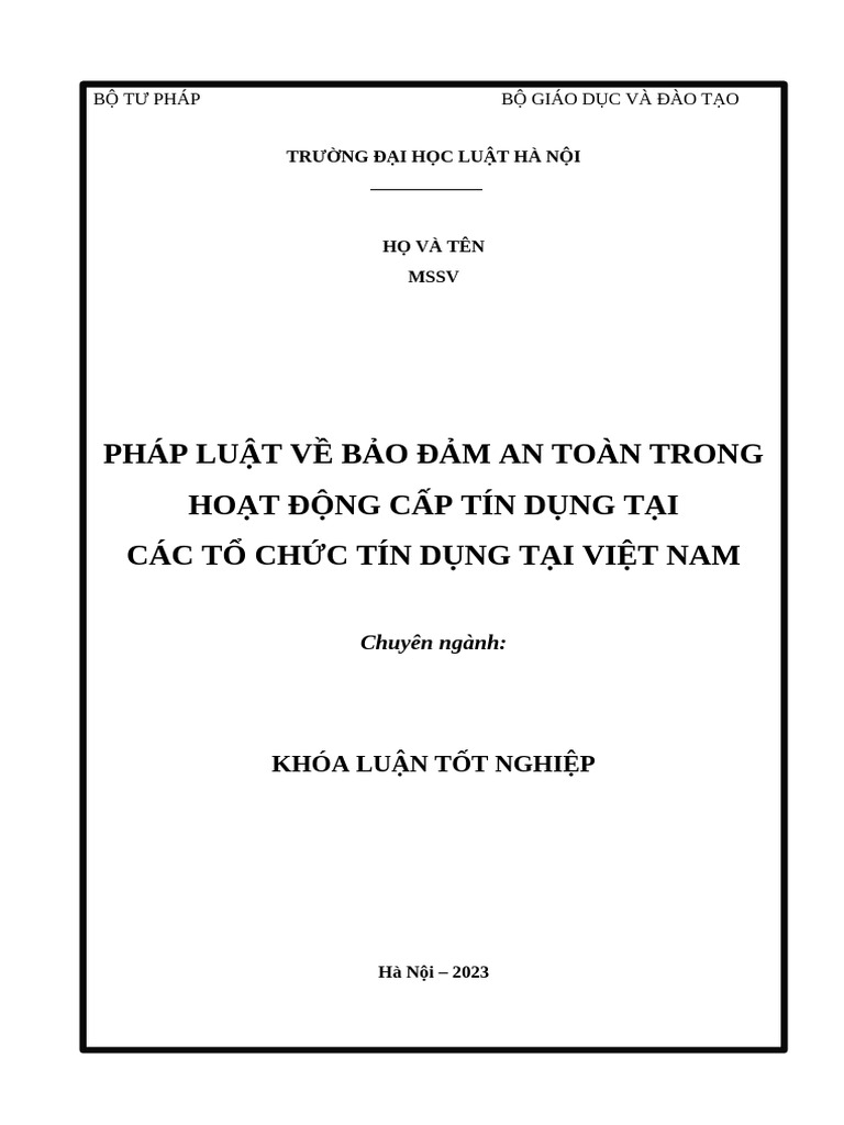 KLTN 2023 l1 | PDF