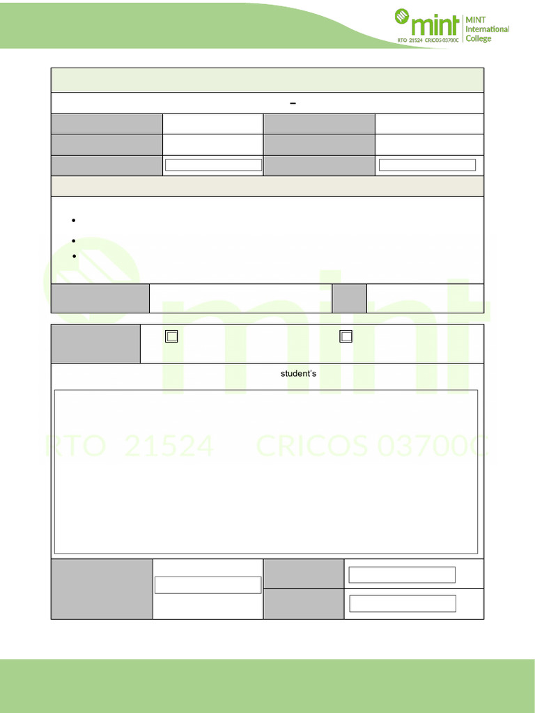 BSBOPS504 Knowledge Questions | PDF | Risk | Risk Management