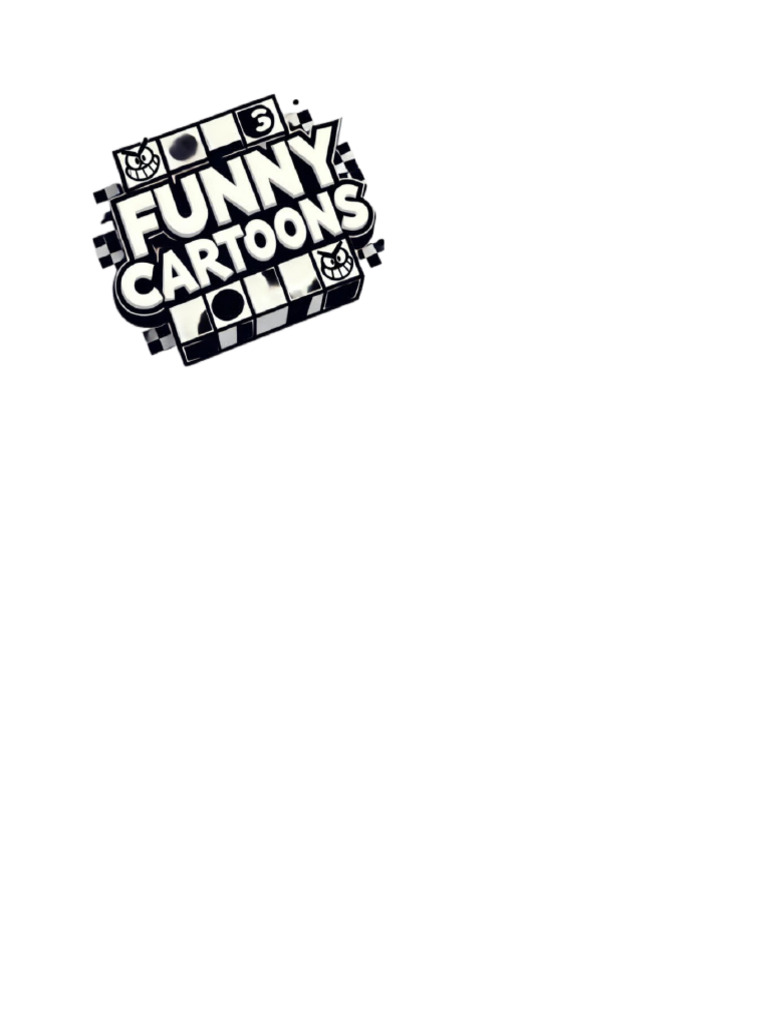 funny cartoons | PDF