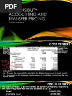 Isp 1402 | PDF