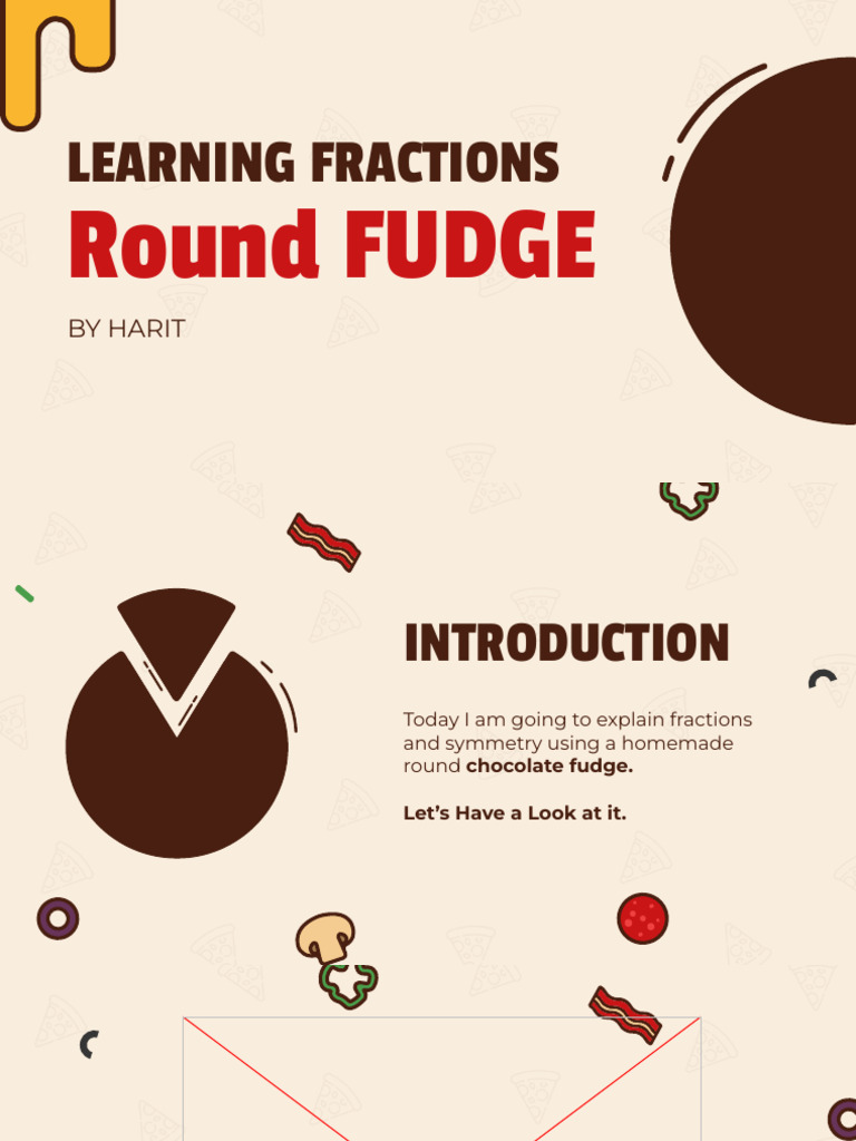 Math Cycle Test | PDF