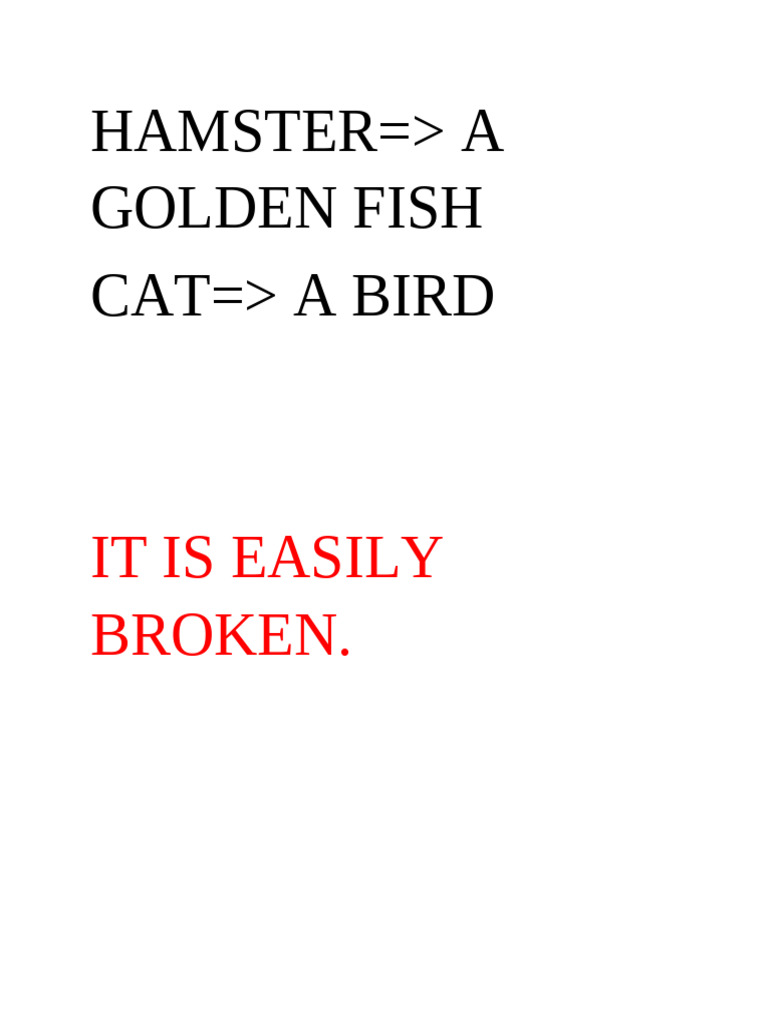 SPK 2 Topic 5-9 | PDF