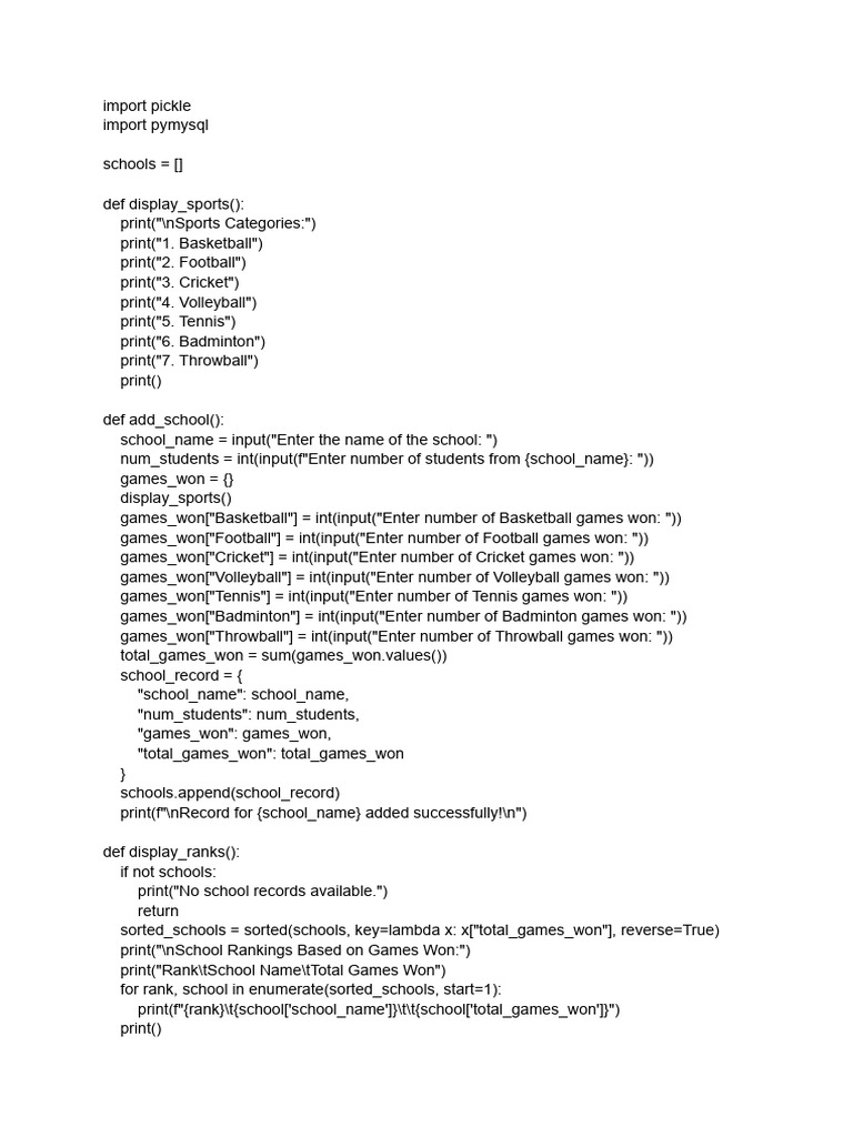 mm | PDF | Software | Information Retrieval