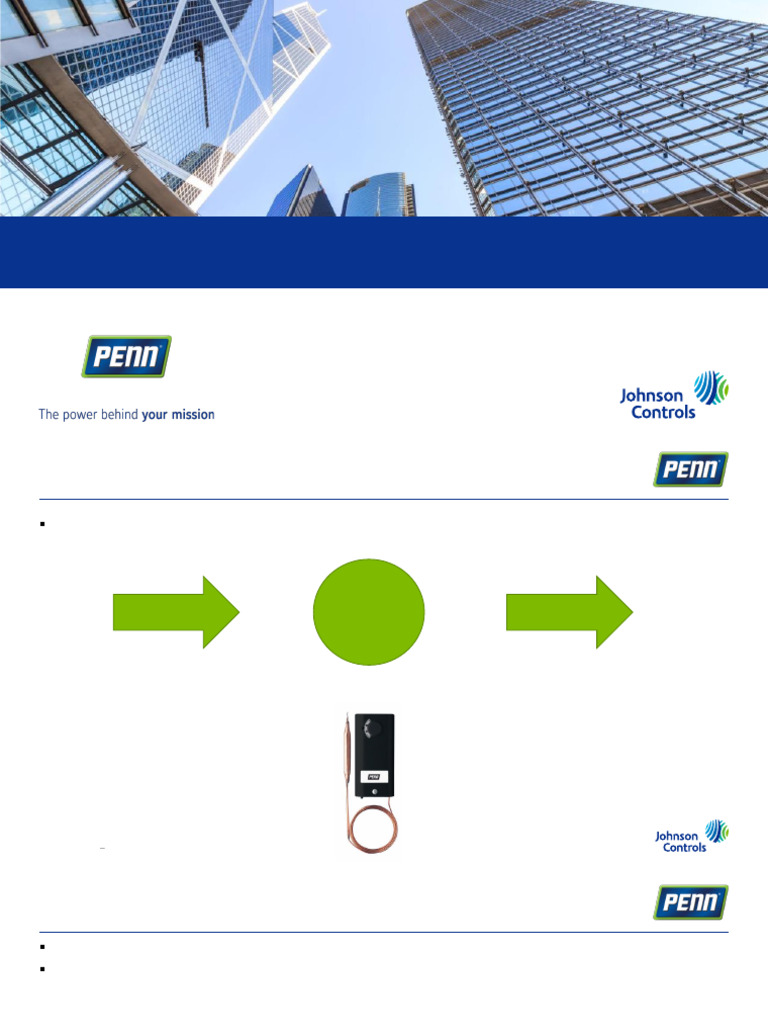 Control de Temperatura Electrónico A421 | PDF | Relé | Sensor