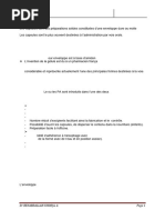 Fumacur 200 mg : Indications et Posologie | PDF | Anémie | Magnésium