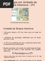 Protocolo Spikes (Spi) | PDF
