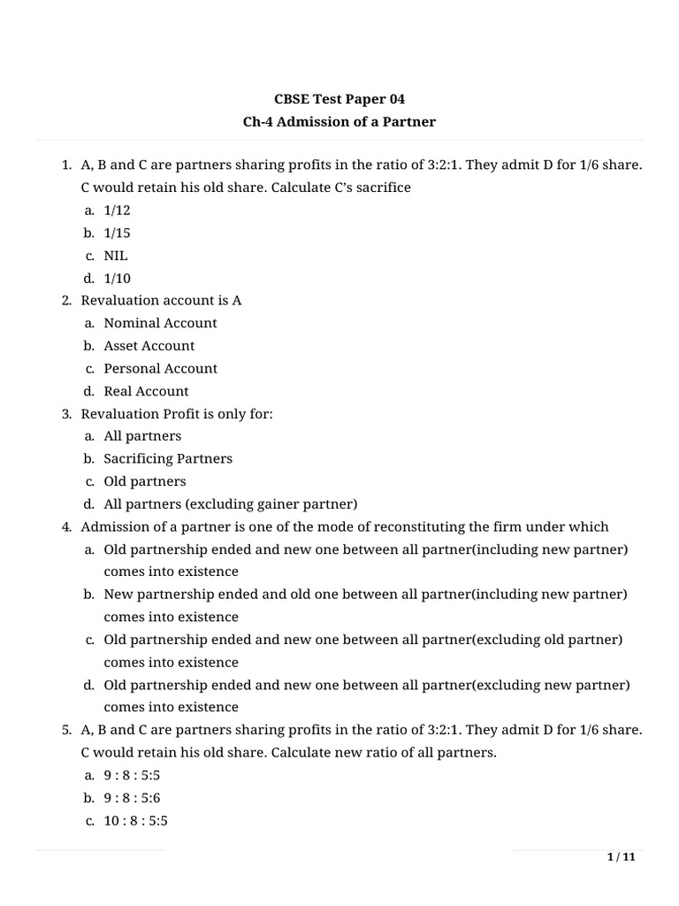 c0a9571283a8fac04b3f80c7edac82c7 | PDF | Goodwill (Accounting) | Debits ...