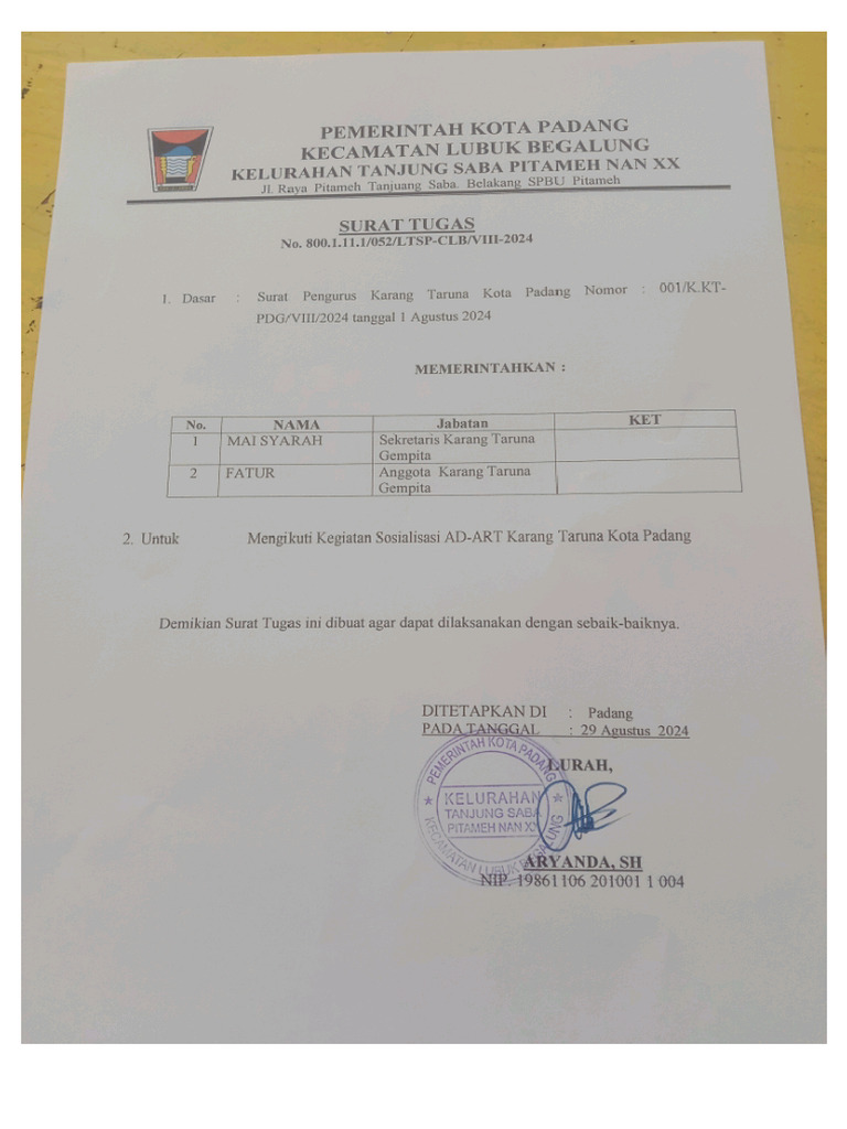 SK Pmi | PDF