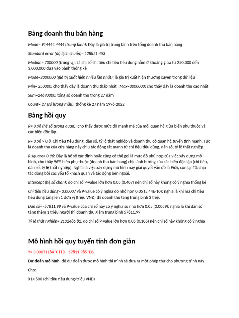 Ndung Tt Lại | PDF