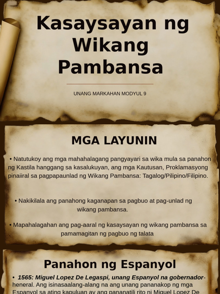 Module 9 Kompan | PDF