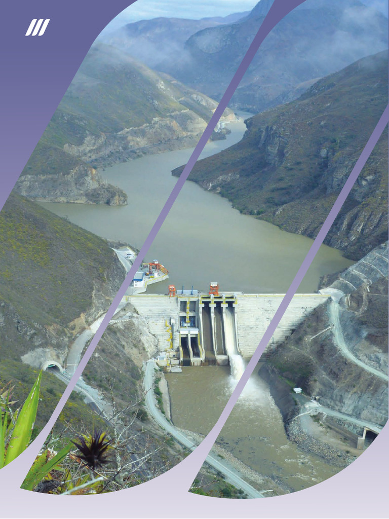 Plan de Expansion de La Generacion 2023-2032 | PDF