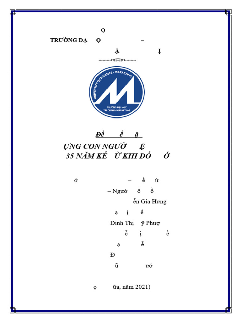 Titans - Ngư I KH NG L - 3602 | PDF