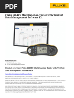 Indraworks 15Vrs: Software Installation | PDF | Copyright | Documentation
