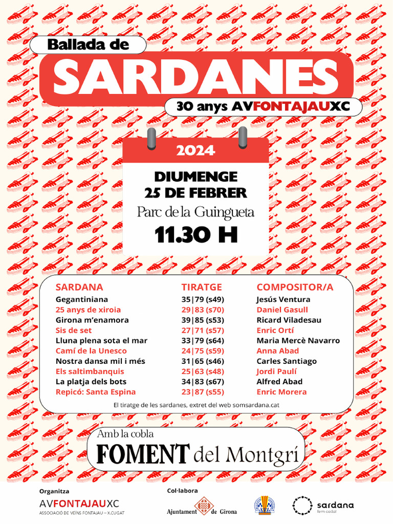 cartell_sardanes | PDF