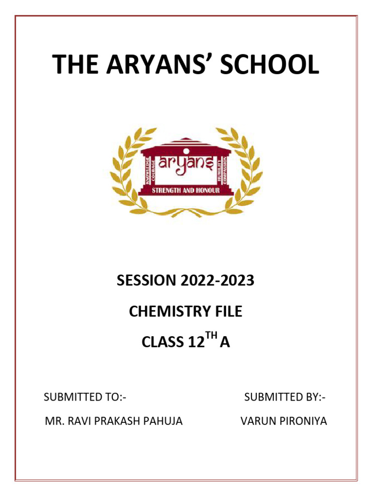 THE ARYANS 2-merged | PDF