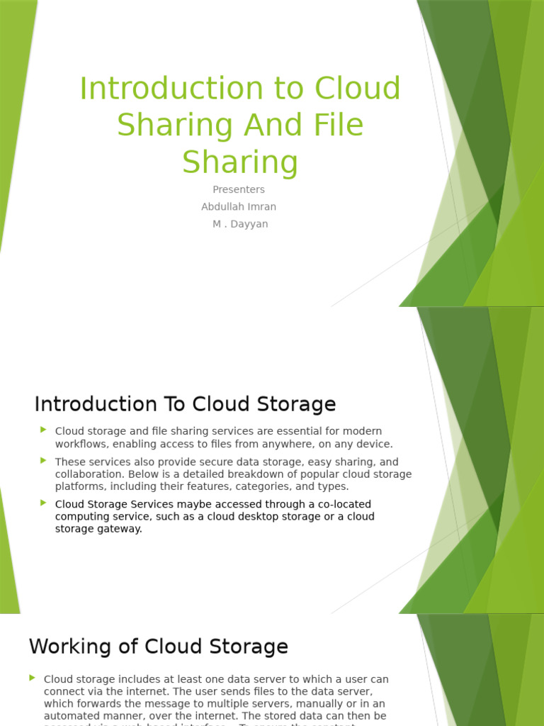 DOC-20241124-WA0005. | PDF | Cloud Computing | Microsoft Office