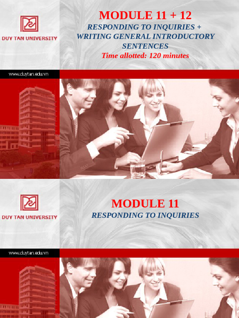 ENG-217-Writing Level 2 IS-2020S-Lecture Slides-6 | PDF | Employment | Essays