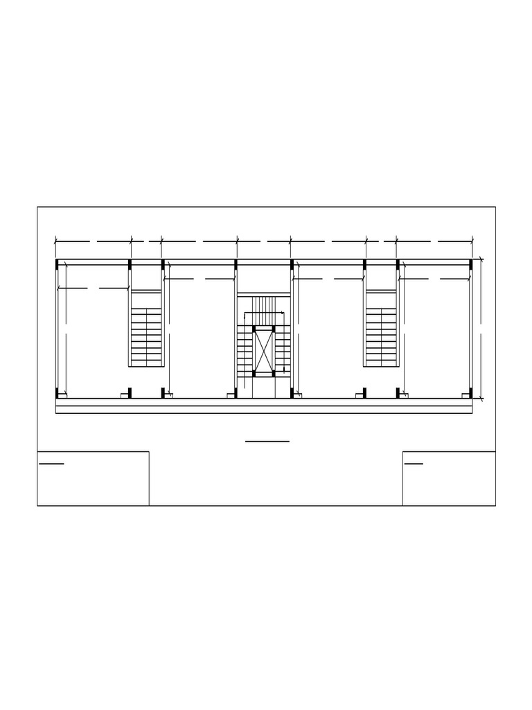 Sri Arun Complex GF | PDF