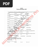 FAST University Past Papers Guide | PDF