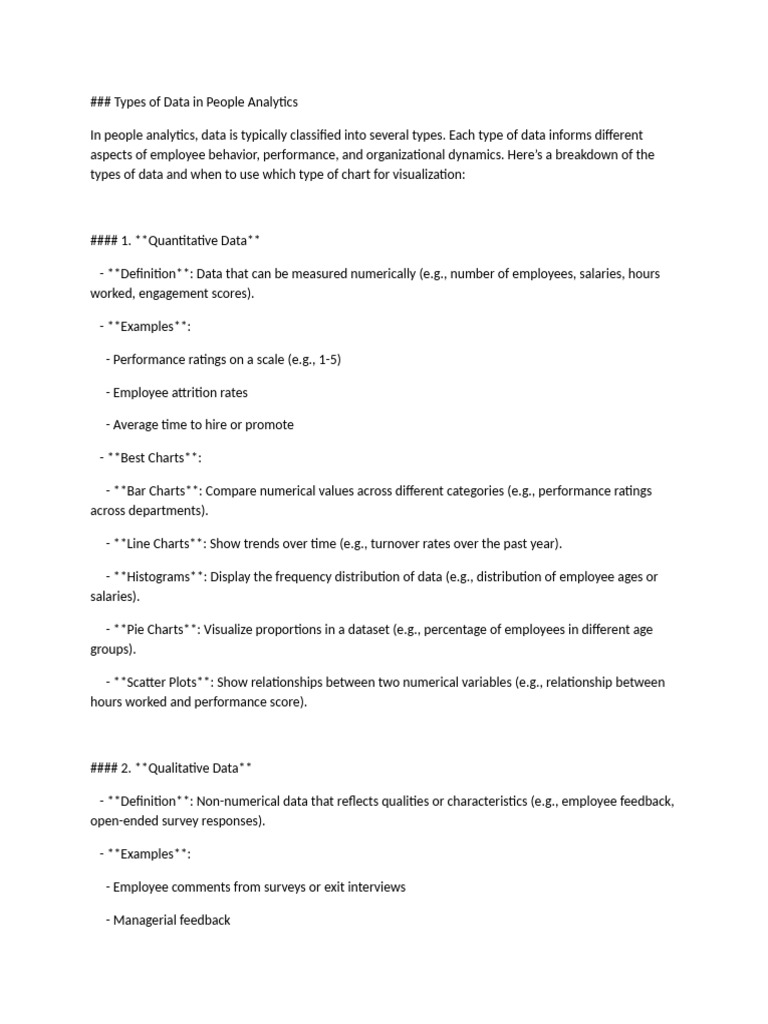 Apa Additional Qns | PDF | Analytics | Machine Learning