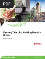 FactoryTalk Optix OnCourse | PDF | Object (Computer Science) | Window (Computing)