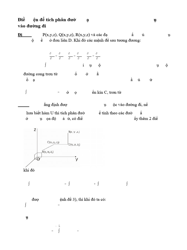 giai-tich-2__bo-sung-tich-phan-duong-loai-2 - [cuuduongthancong.com] | PDF