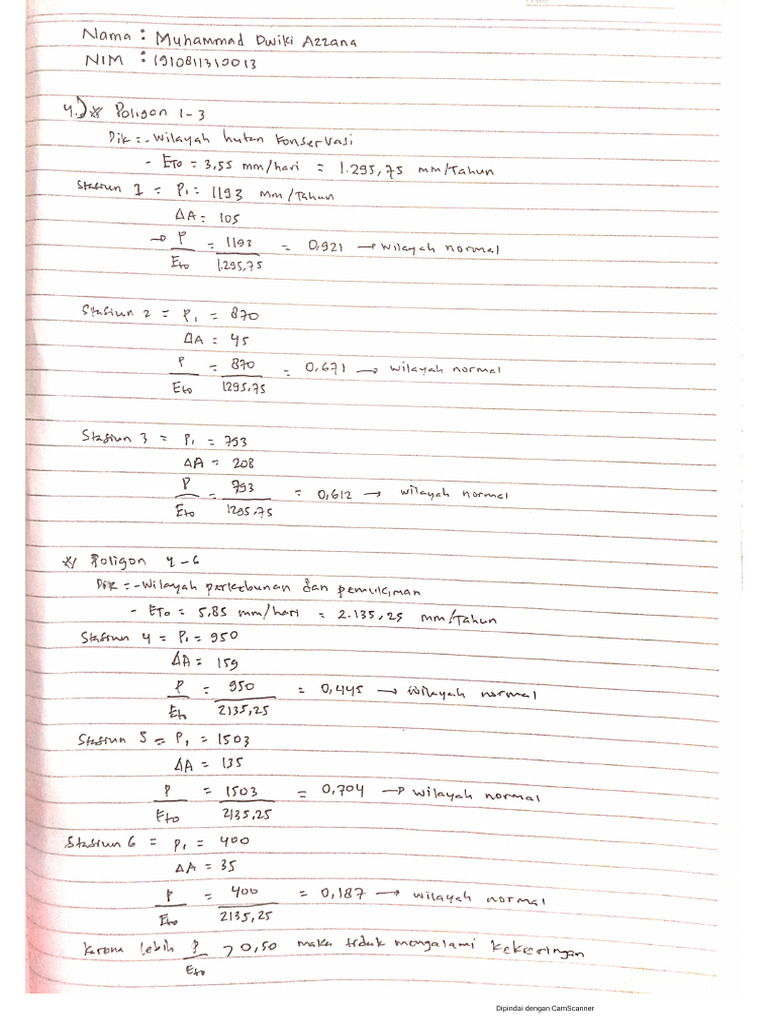 30_1910811310013_UTS PSDA 4 | PDF