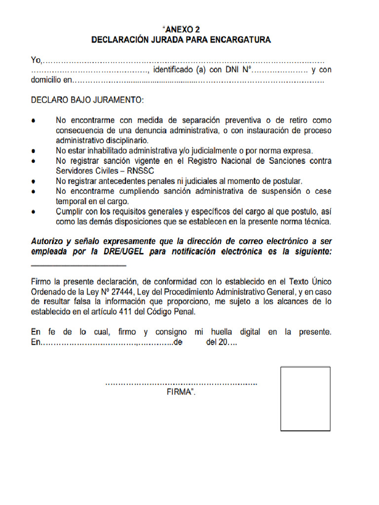 Anexo 2 | PDF