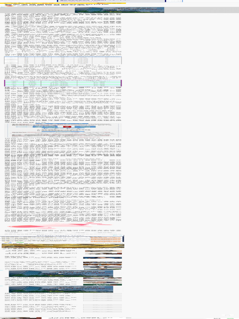 By Taboola Sponsored Links | PDF