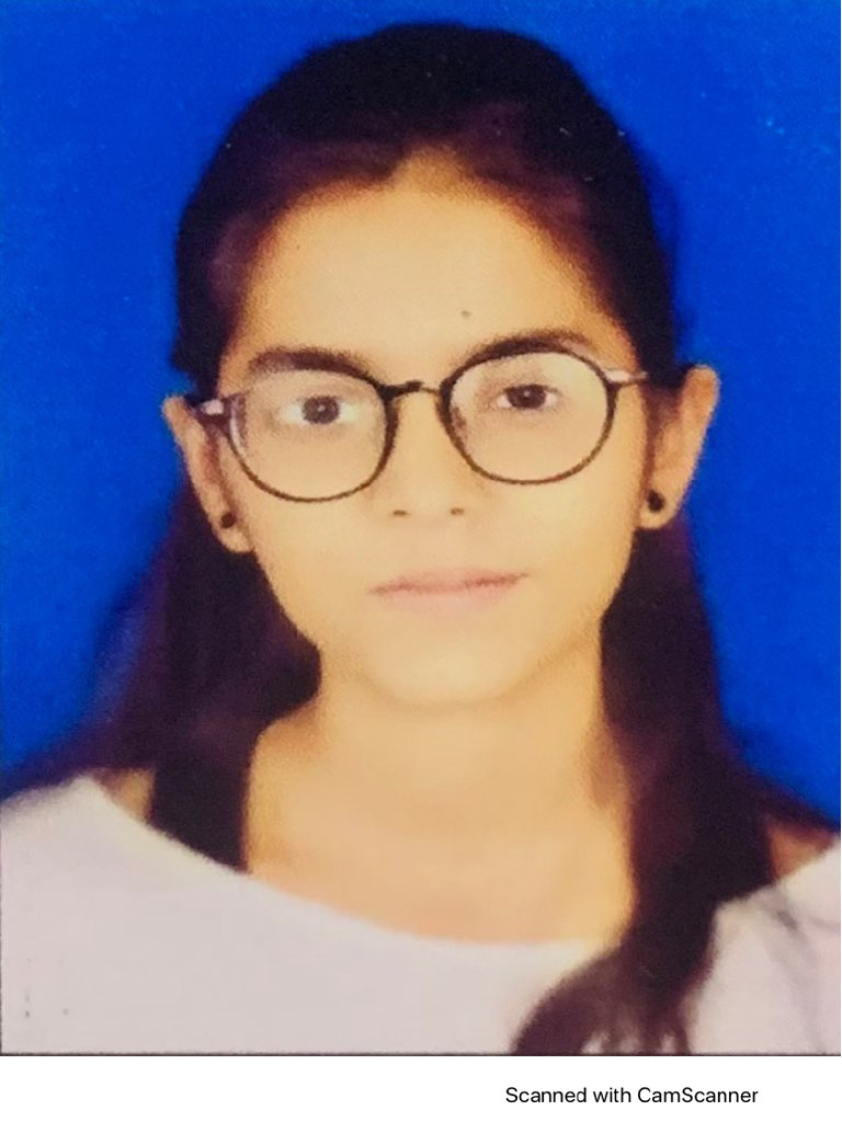 soft copy .jpg | PDF